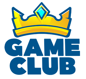 Game Club Subscription