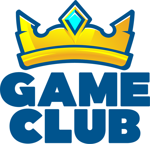 Game Club