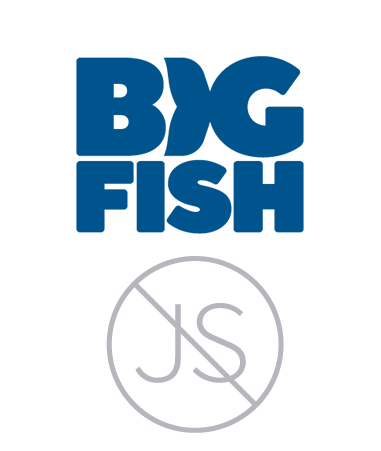 JavaScript is disabled